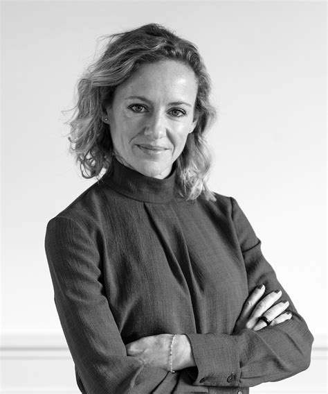 Miranda Chadwick Wedding