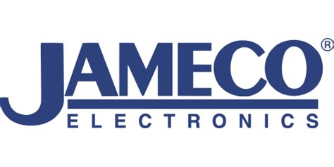 Jameco Product Selection Distributor Busboard Prototype Systems