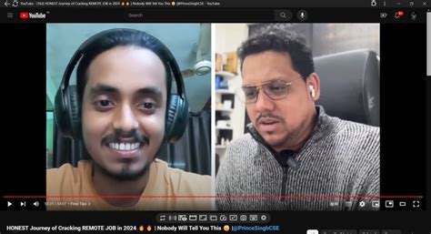 Shivam Kawale On Linkedin Keepitup