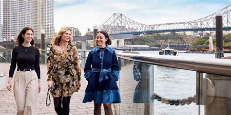 From All Angles Episode 1 Powering The Transition The Smart Meter Effect