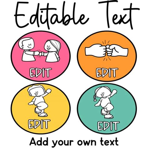 Morning Arrival Classroom Door Greetings And Morning Meeting Greeting Cards