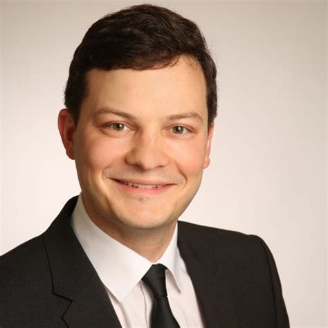 Simon Heindl Graz University Of Technology Graz Tu Graz Vehicle Safety Institute