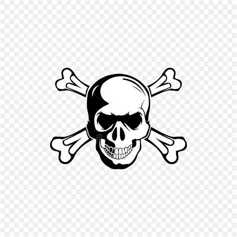 Call Of Duty Skull Logo