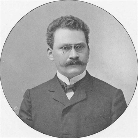 Minkowski Chalkdust