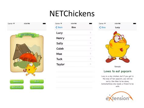 Build Ios App Without A Single Line Of Code Ppt