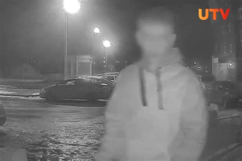 «Наконец-то! Достойный противник!»: в жестокую схватку с домофоном ...