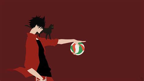 Bokuto Koutarou Wallpapers Wallpaper Cave