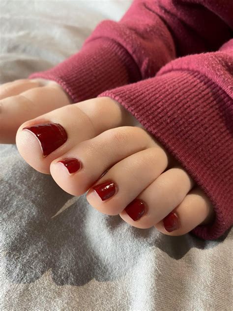Footsie On Twitter Shoutout To Averyysworld