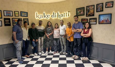 Iitians Gate Classes Gate Coaching Institute On Linkedin Teamcelebration Creatinglegacies