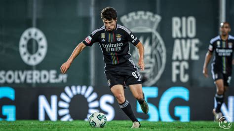 O ponto de situação das negociações por João Neves PSG conversa