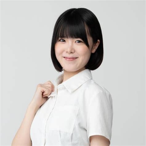 Bamboo 芸能プロダクション Official Web Site