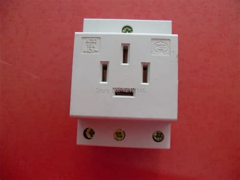 5kw 3phase Generator Socket65kw 3phase Generator Socket 16a 440v