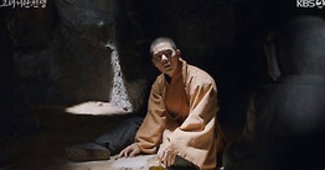 고려거란전쟁사극대가 최수종 본격 등장…거란군 2차 침략 예견