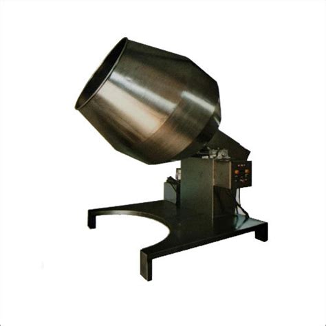 Farshan Mixture Machine At 19000000 Inr In Mumbai Maharashtra Hari