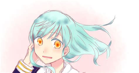 刀剣乱舞 上色練習 イーイーのイラスト Pixiv