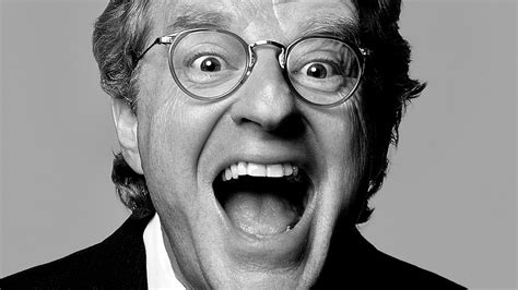 Jerry Springer Show 1991