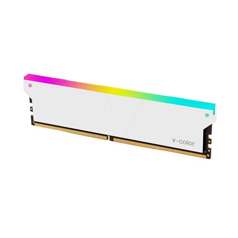 Ddr4 Skywalker Plus Rgb Overclocking Memory U Dimm