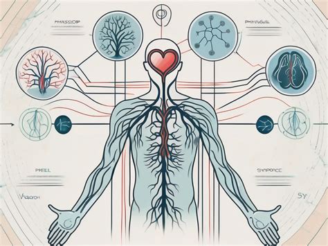 Understanding The Connection Between Vasovagal Syncope And The Phrenic Nerve Vasovagal Syncope