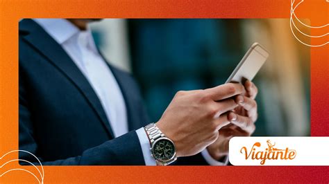 Recover Deleted Files Easily With EaseUS MobiSaver The Ultimate Data Recovery App For Android