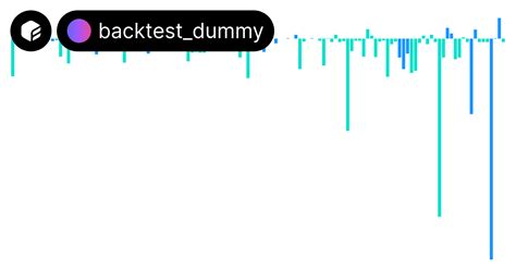 Near 14 Gains Network Backtestdummy Flipside