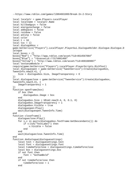 Op Script Pdf Publishing Typography