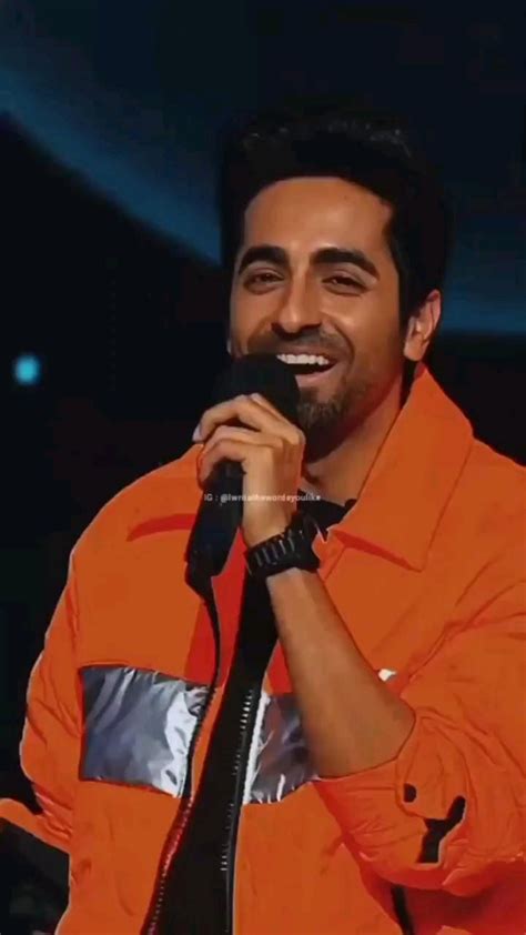 Love Aashishraazkumar