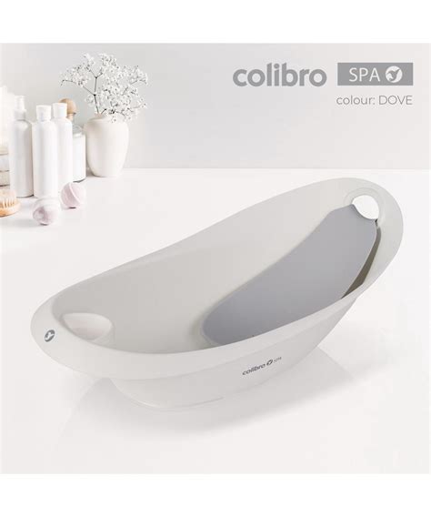 Colibro - oprema za bebe i decu - Kiddy JOY