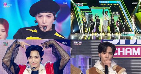 김종현 데뷔 10년 만 첫 솔로 활동 성료 음악적 성장