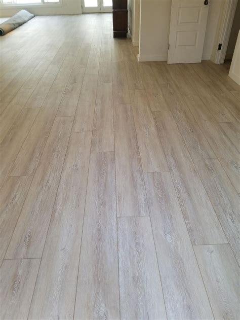 What Is The Best Scratch Resistant Flooring Tripp Has Franco