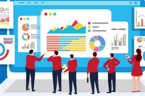 Cognitive Computing And Analytics Future Insights IABAC