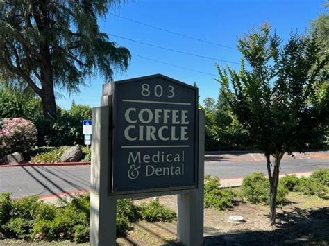 817 Coffee Rd Modesto Ca 95355 Mls 223066292
