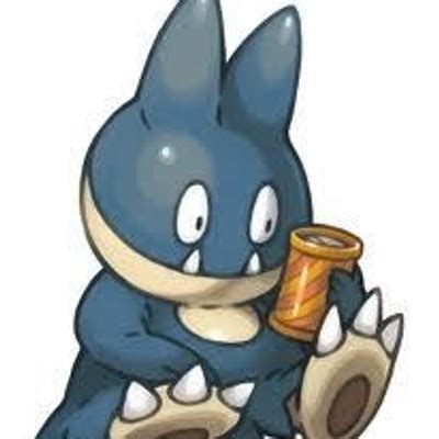 こーの on Twitter ですなー 小机の裏は結構見る