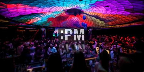 Понеделник е време за нетуъркинг на живо Ще присъстват много специални гости и организации Ще