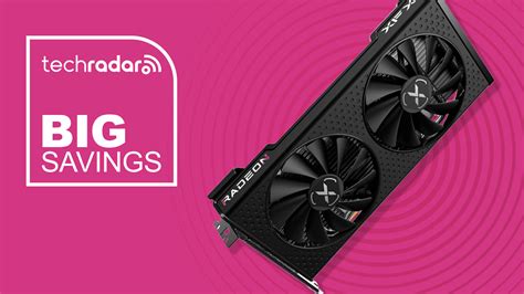 Cyber Monday Is Almost Over But You Can Still Save Big On The Latest