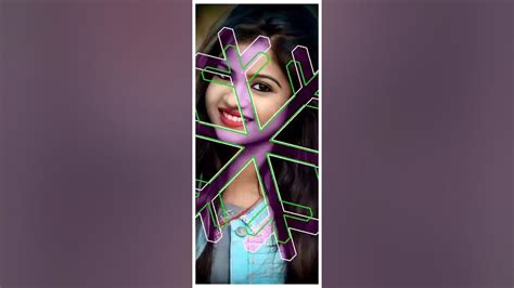 Ladki Dekhi Mhu Se Baje Seeti Baje Hath Sa Tali Old Hindi Rom Dj Song