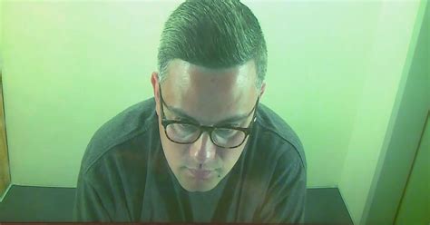 Court Hears Jesse Kempsons Appeal Against Sex Convictions Involving