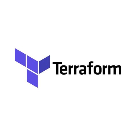 Ansible Vs Terraform The Battle Of Devops Tools