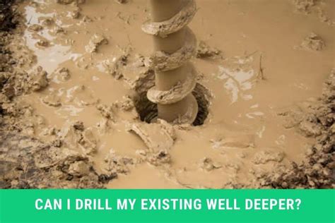 地下水位及温度测量传感器，水位数据自动记录仪详解！ 知乎