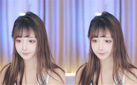 【鱼子酱】《fancy》棕色常服套装 直播跳舞录屏 哔哩哔哩