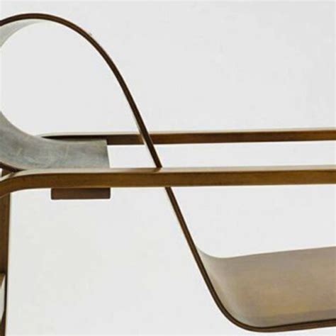 Xiao Luo China Academy Of Art Shangcheng Chengguanzhen Research Profile