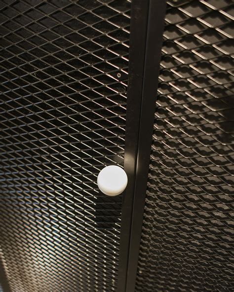 Male Stvari Centar Bundek Djecji Ducan Dblog Hr