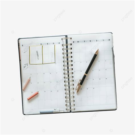 작업 일정 개념 주 일정 일일 계획 작업 주최자 관리 계획 프로젝트 Png 일러스트 및 이미지 에 대한 무료 다운로드