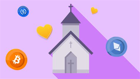 Are Church Donations Tax Deductible In 2025 Dore Mandie