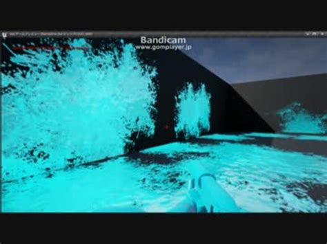 【ue4】 Unreal Engine4 マテリアル研究その2 ニコニコ動画