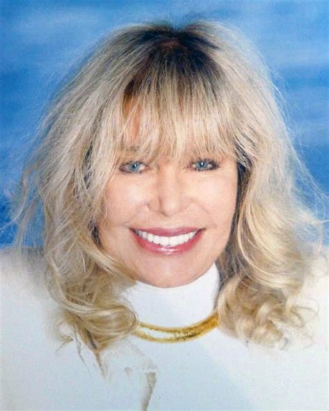 Loretta Swit Meet The Mash Actress Who Played Hot Lips Houlihan