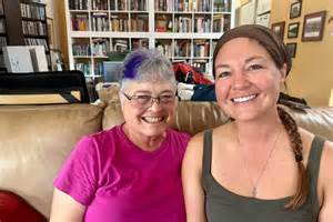 Retracing The 10th Mountain Divisions Victorious Climb A Journey Of