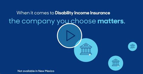 Financial Partners On Linkedin Massmutual Is The One For Disability
