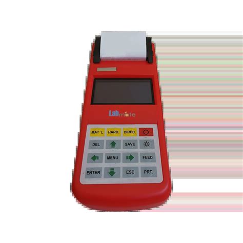 Lab Equipment Lab Supplies Labmate