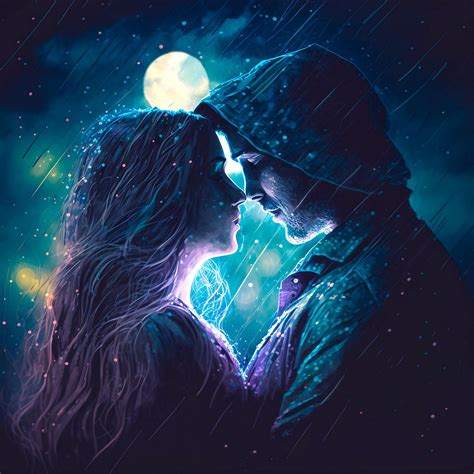 Couple Aimer Embrasser Image Gratuite Sur Pixabay Pixabay