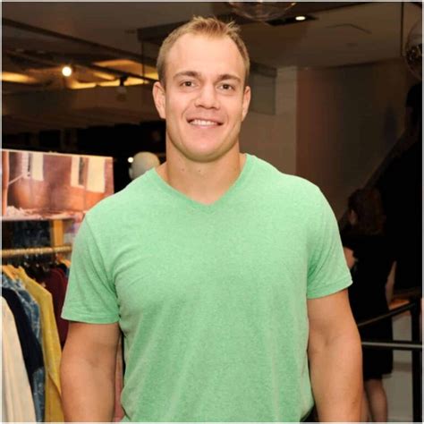 Chris Gronkowski Net Worth And Wife Famous People Today